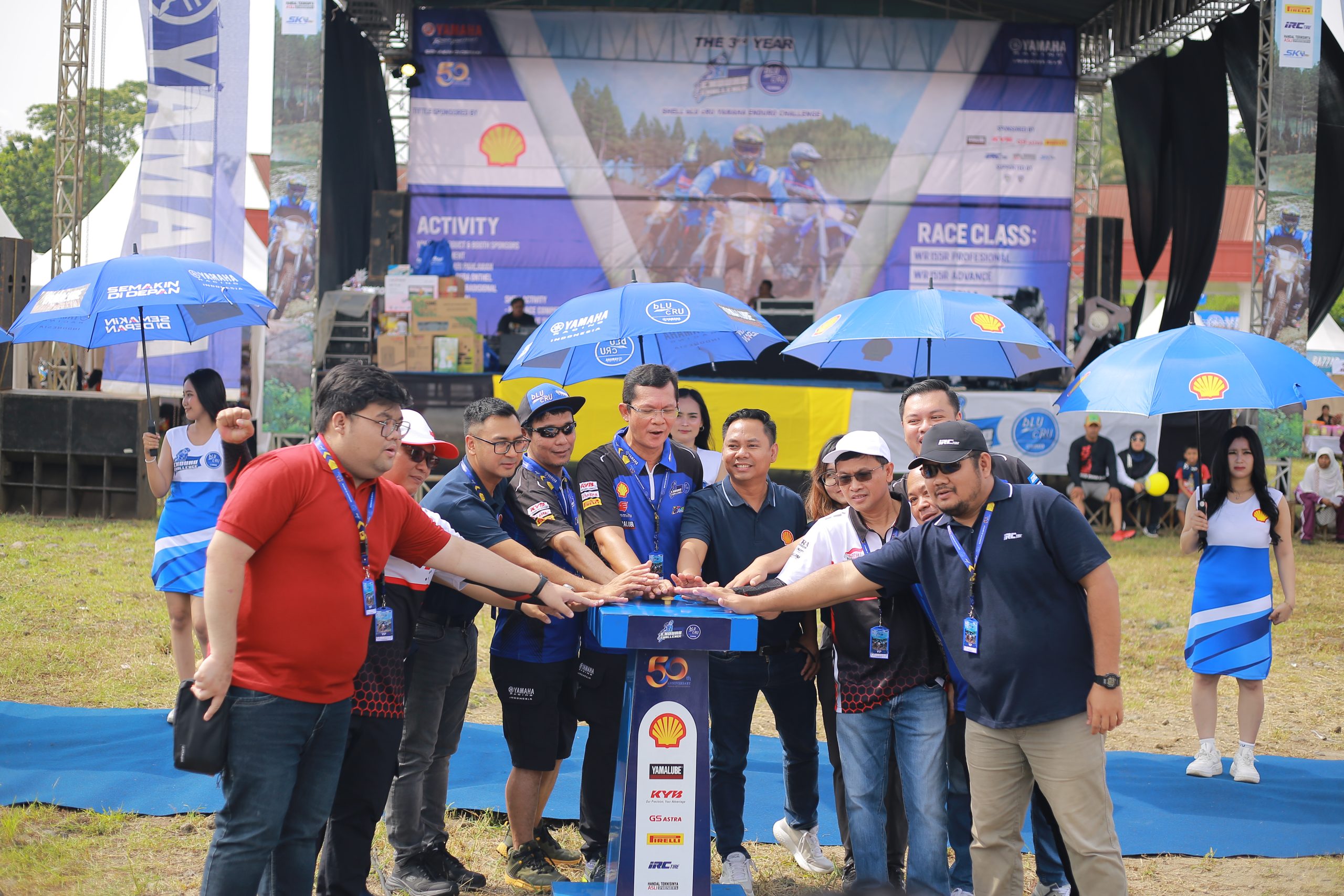 Portfolio Project - OPTIMUM PRODUCTION